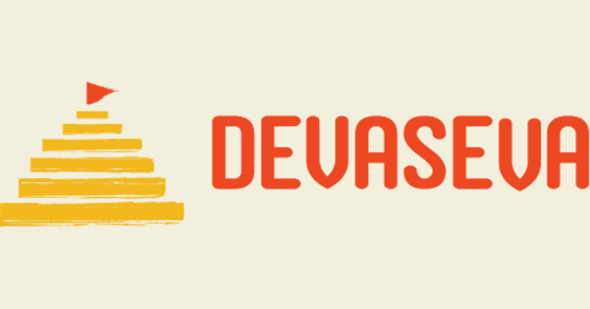 Devaseva Shop