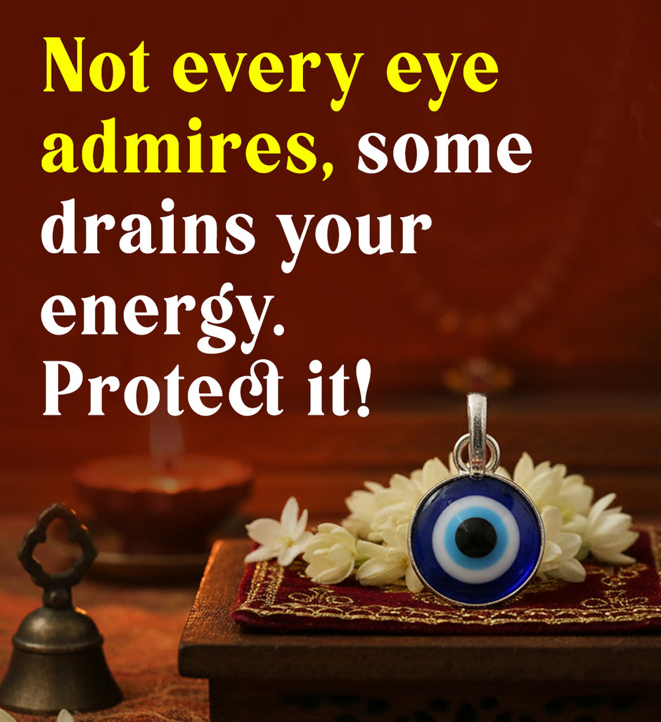 Buy Exclusive Consecrated Products – Devaseva Shop