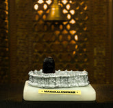 Devaseva Shop